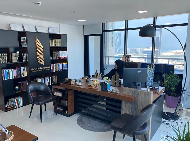 Home [www.taiba.group]